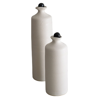 Fiore Carafe – Olivia Muniak