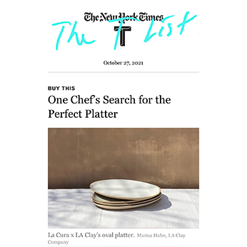 Clients + Press – Olivia Muniak